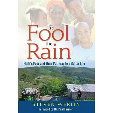 Angola Horror: The 1867 Train Wreck That Shocked the Nation and ...