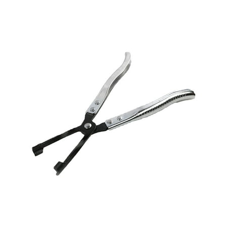 tredstone Universal Cylinder Head Valve Spring Puller Vehicle Seal ...