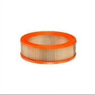 WIX Air Filter 42373 - Walmart.com