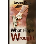 Jason Dias