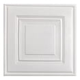 10 Pcs 3D Self-Adhesive Tile Stone Brick Wall Sticker Soft Foam Panels ...