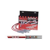 MSD 31459 Spark Plug Wire Set - Walmart.com