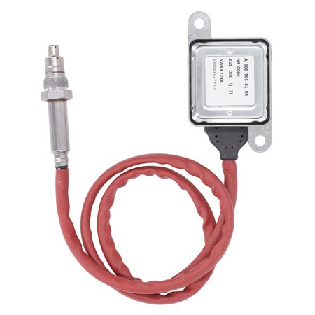 NOX Sensor Probe,NOX Sensor Probe A0009056104 Nox Sensor Nitrogen Oxide ...