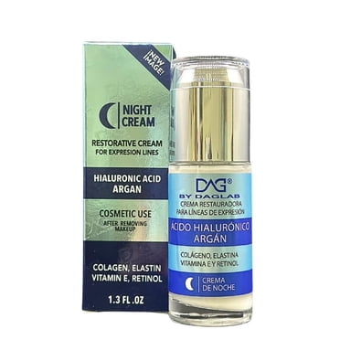 Mederma AG Face Cream - Walmart.com