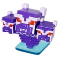 Minecraft Build-A-Mini Figure (Styles May Vary) - Walmart.com