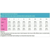 ZANZEA Women Elastic Waist Print Mid-Calf Length Pants Straight ...