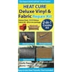 Master Manufacturing Fabric Upholstery Repair Kit - Walmart.com