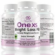 Energy Diet Pills - Walmart.com