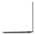Lenovo Slim 7 14IMH9 2025 Laptop, 16-Core Intel Core Ultra 7 155H, 14 ...
