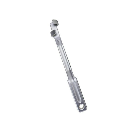 Wrench Extender Tool Bar Extension Professional Tool Bar Extension ...