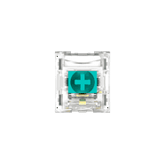 AC Adapter NG 5/E - Walmart.com