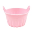 Baking Molds for Kitchen, Silicone Baking Molds, Silicone Molds for ...