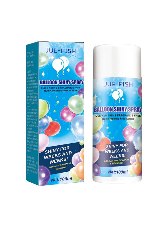 Latex Spray Paint in Specialty Spray Paint - Walmart.com