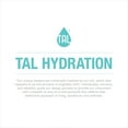 TAL Water Bottle Double Wall Stainless Steel Ranger Pro Tumbler 40 fl ...