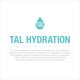 TAL Water Bottle Double Wall Stainless Steel Ranger Pro Tumbler 40 fl ...