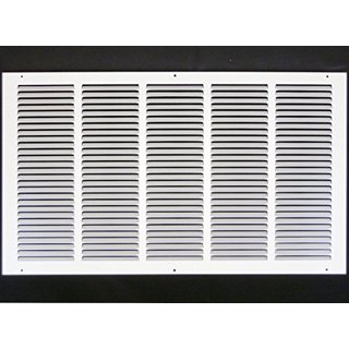 Cover Guard CGKIT Wall Duct Kit - Walmart.com