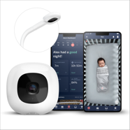 A.W. Perkins Lintgard Dryer Safety Monitor - Walmart.com