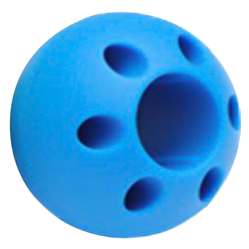 Click here for Nobrand Pen Gripper Silicone Egg Non-Slip Round Pe... prices