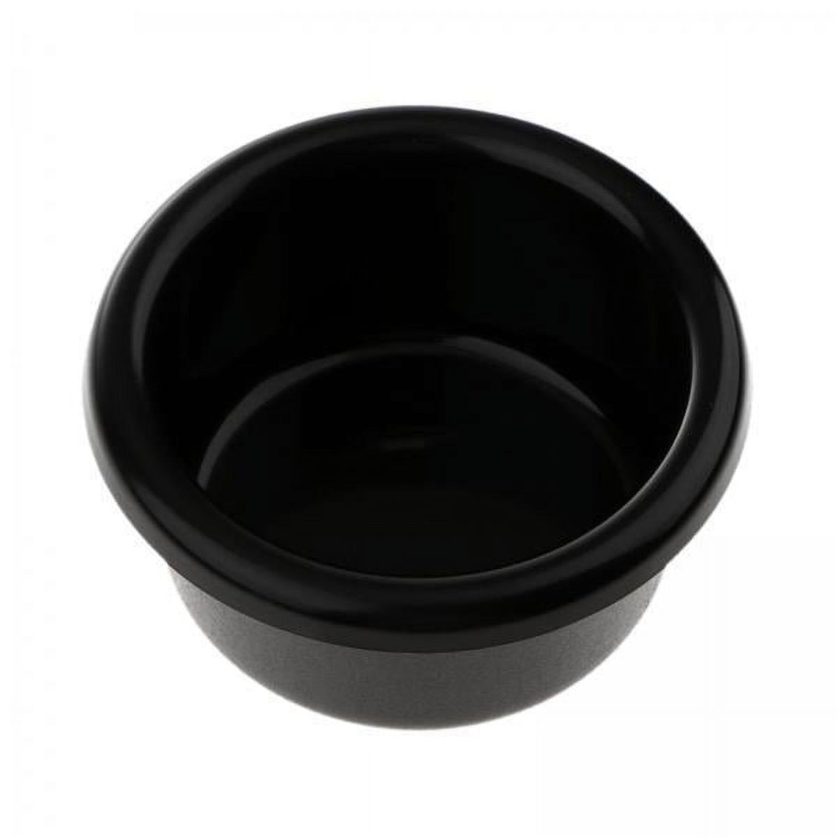 Click here for Lipstore 5x Cup Holder Cup Holder Cup Holder Bottl... prices