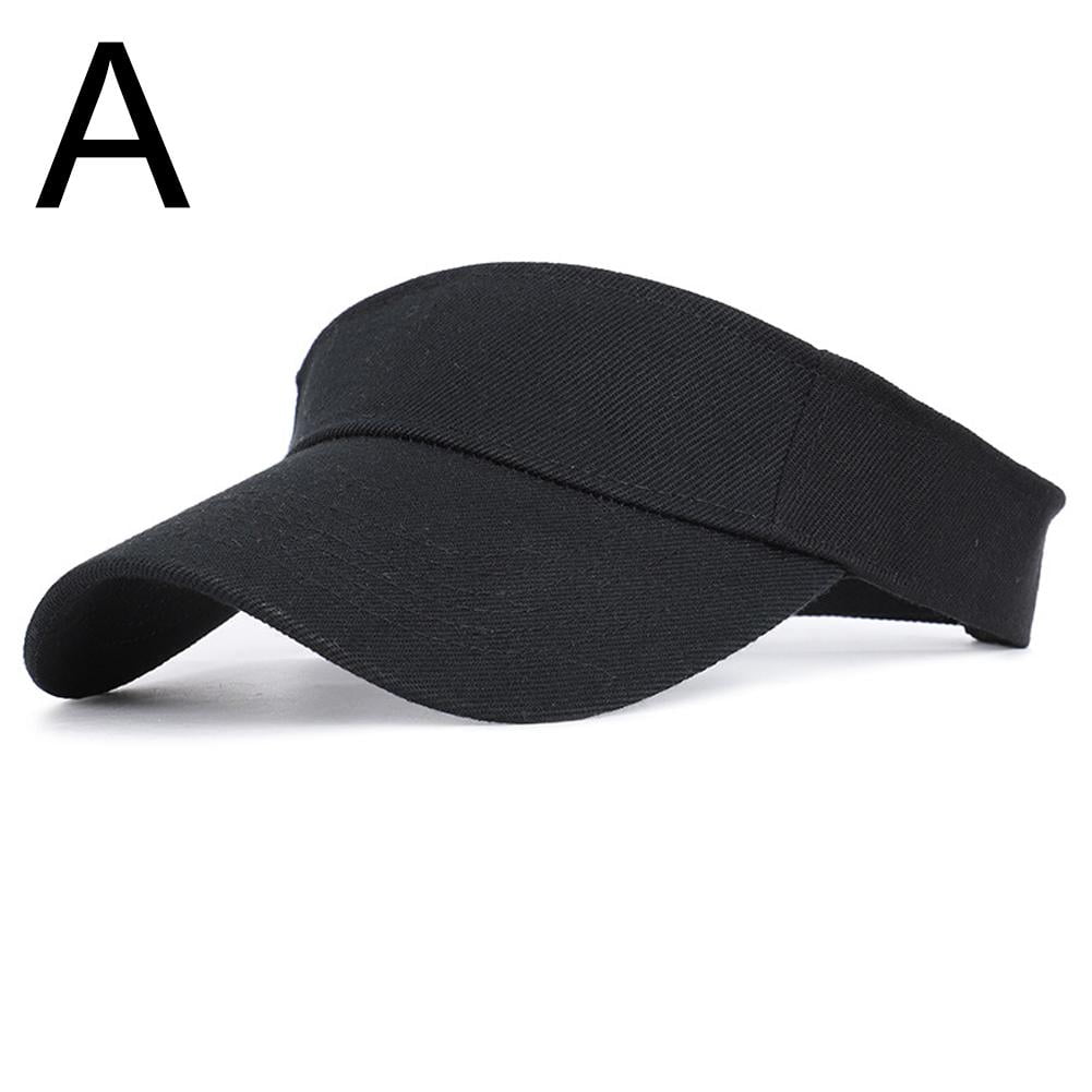 Click here for Dongzhur Adjustable Breathable Baseball Cap With V... prices