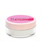 Hard Candy Sheer Envy Loose Setting Powder - Walmart.com