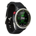 G1 Golf GPS Watch w/Green Undulation and Slope - Walmart.com