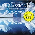 Best of Classical / Various (CD) - Walmart.com