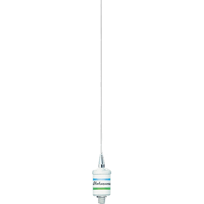 Shakespeare 5215-Ais AIS Antenna | Walmart Canada