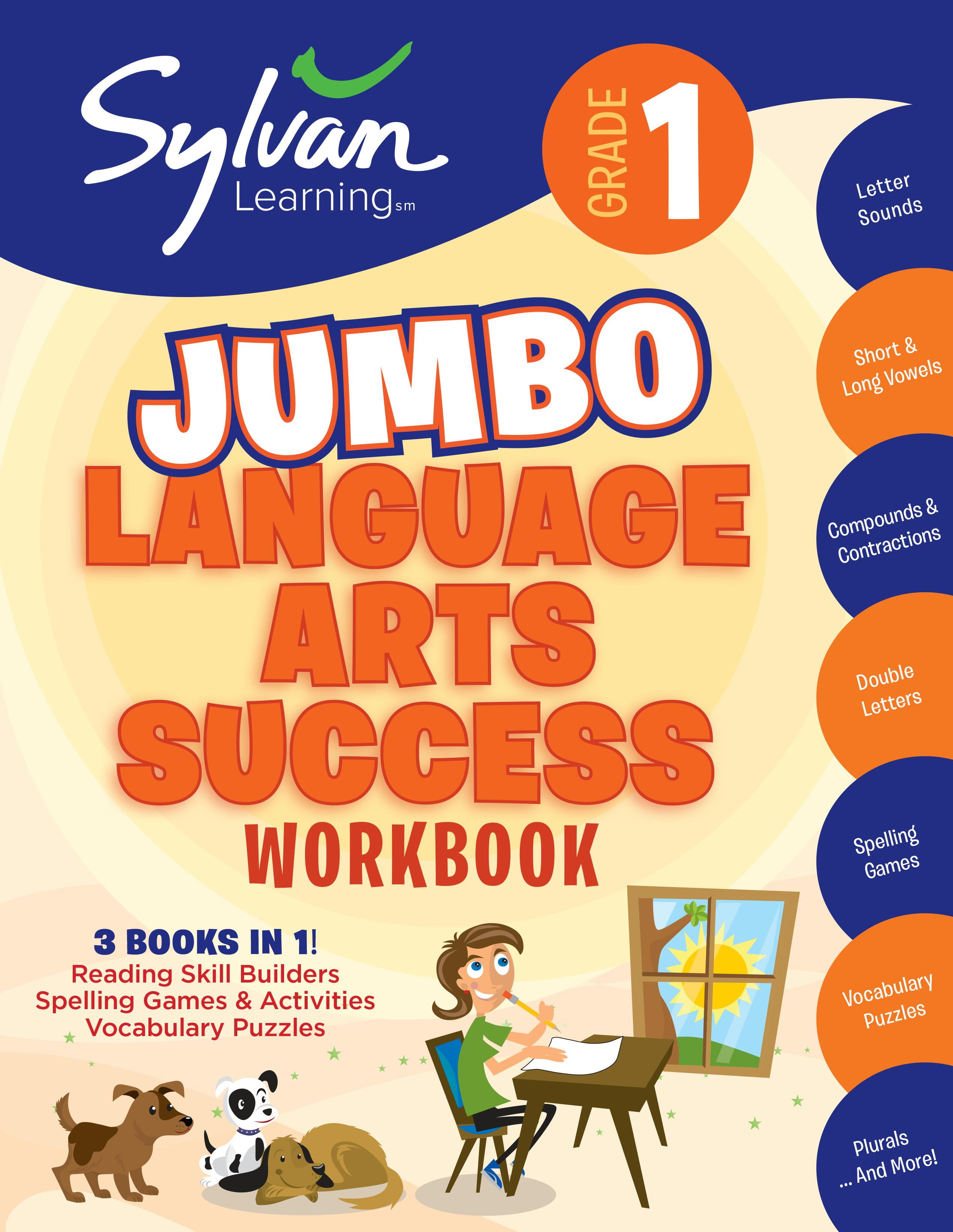 Keep Up And Tips To Help Catch Up And Get Ahead Exercises 1st Grade Spelling Games Activities keep-up-and-tips-to-help-catch-up-and-get-ahead-exercises-1st-grade-spelling-games-activities