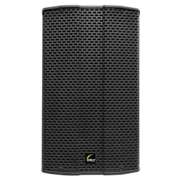 Melo Xm8b Bafle Activo 8 Bluetooth 350w Rms | Walmart en línea