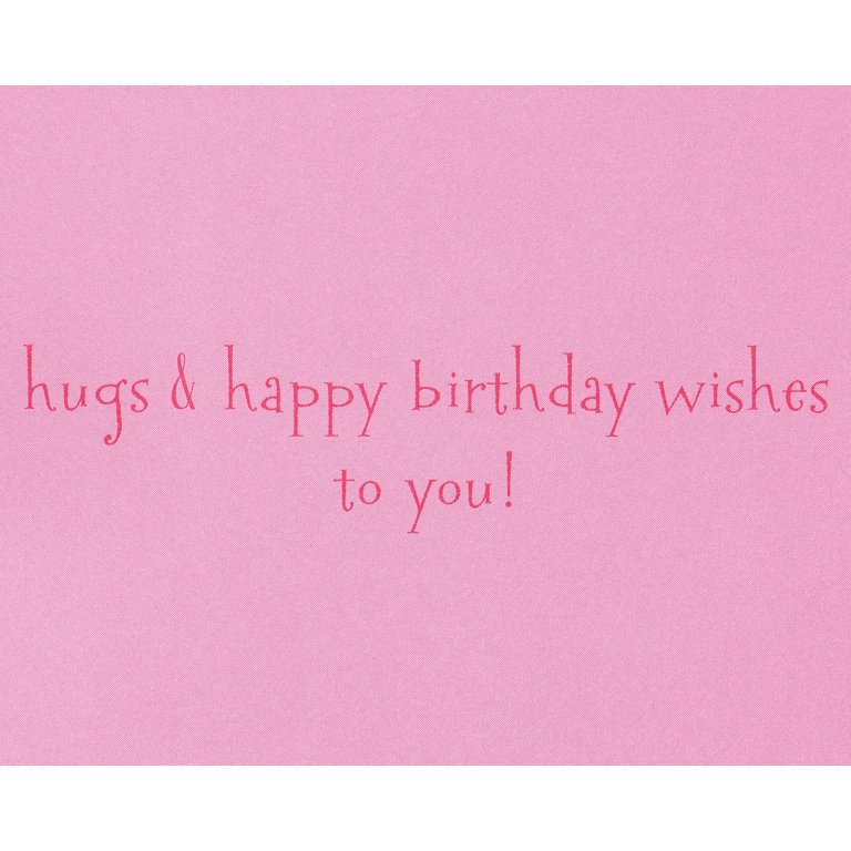 Hello Kitty Happy 7 Birthday Images