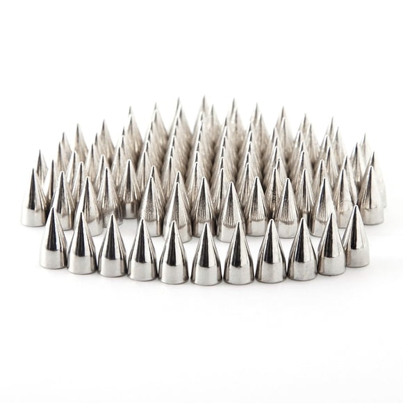 Craft Spikes