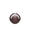 Wilson NCAA Red Zone Composite Football, Size Pee Wee Ages 6-9 ...