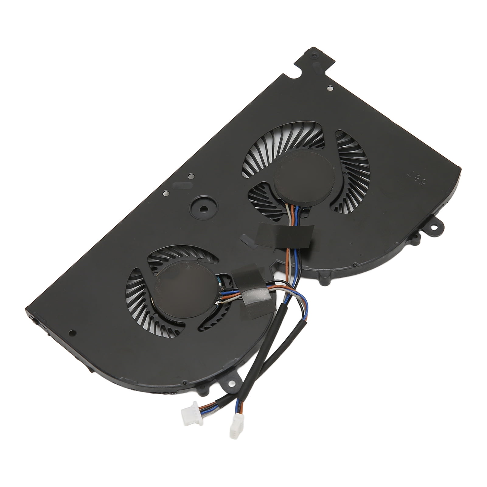 Click here for Estink Msi Gs75 P75 Ms 17g1 Ms 17g2 Cpu Gpu Fan Re... prices