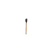 HART 8" Ice Auger Bit - Walmart.com