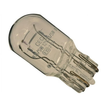 Crown Automotive 4676589 CAS4676589 TAIL LIGHT BULB SOCKET - Walmart.com