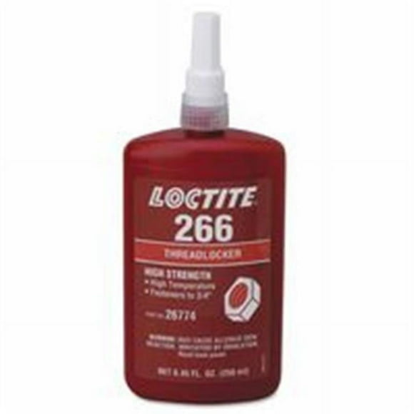 Loctite