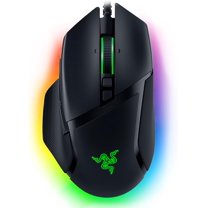 Logitech G600 MMO Gaming Mouse - Master Gamer's Choice - Walmart.com