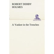 Robert Derby Holmes