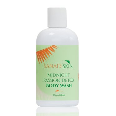 Passion Natural Water-Based Lube for Extended Bedroom Sessions, Spill ...