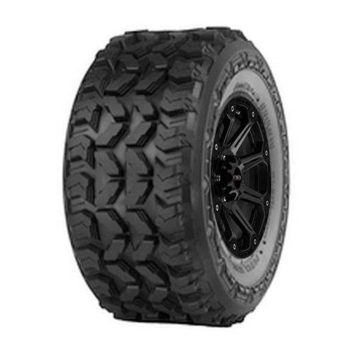 26x11R12 ATV Tire