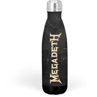 Michael's Secret Stuff 16oz Water Bottle, Space Jam Tune Squad, Michael ...