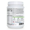 Lean1 Plant-Based Vanilla, Fat Burning Meal Replacement, 15 serving tub ...