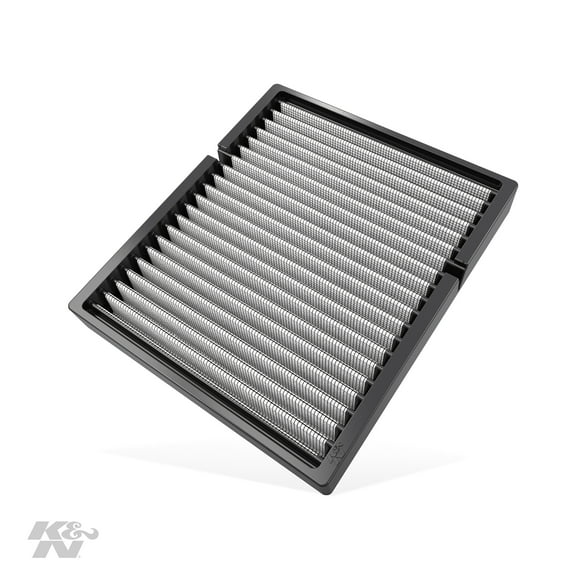 Toyota Rav4 Cabin Air Filter