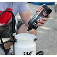 PS Pearl EC3101 Automotive Cleaner, 1 Gallon - Walmart.com