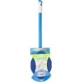 Clorox Extendable Tub And Tile Scrubber - Walmart.com