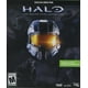 Halo: The Master Chief Collection - Xbox One - Master Chief Collection ...