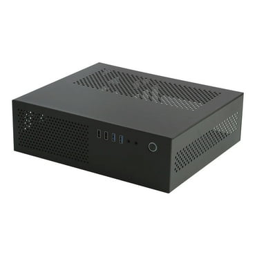 Simply Nuc NUC13OXI7 Intel I7-13700H Barebone KIT - Walmart.com