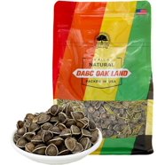 Eden Foods Kombu - Sea Vegetable - Wild Hand Harvested - 2.1 Oz - Case ...