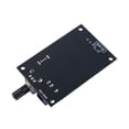 Precisions Speed Control Motor Controller Board For Accurate Adjustment ...